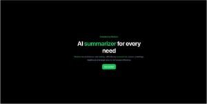 TheAIPedia I Find The Best AI Tools To Superboost Your Business
