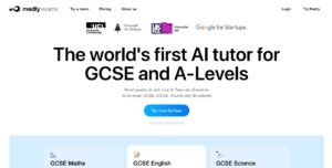 Medly AI: Key Features, Benefits, & Use Cases I TheAIPedia